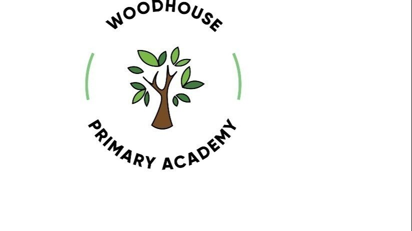 Petition · Vote of no confidence in Greenheart Learning Partnership ...
