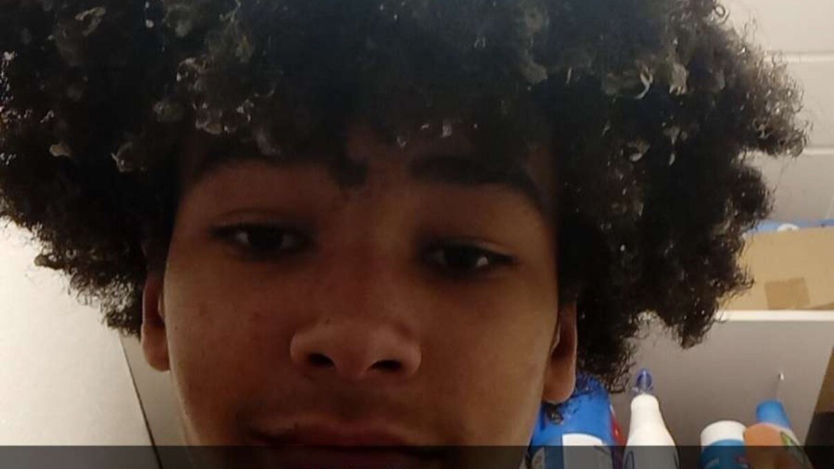 Petition · Etienne abschieben - Seligenstadt, Deutschland · Change.org