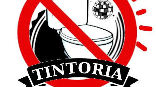 Petizione · Liberiamo Tinti dall’obbligo di "Cacare in discoteca ...