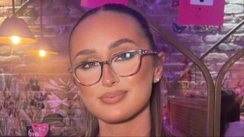 Petition · Demand Justice for Elyse Foster—Hold Negligent Nurse and ...