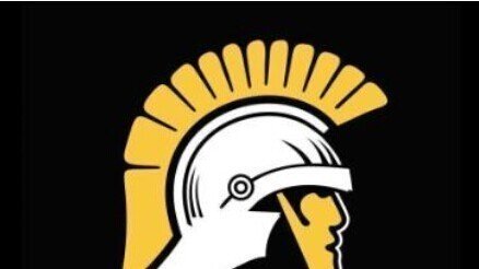 Petition · Help save the D.S. Mackenzie Trojan Mascot - Canada · Change.org