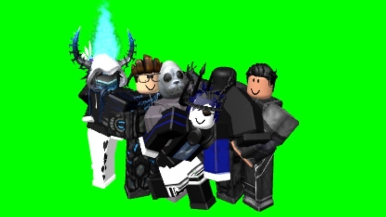 Petition · zon change your damn pfp - United States · Change.org