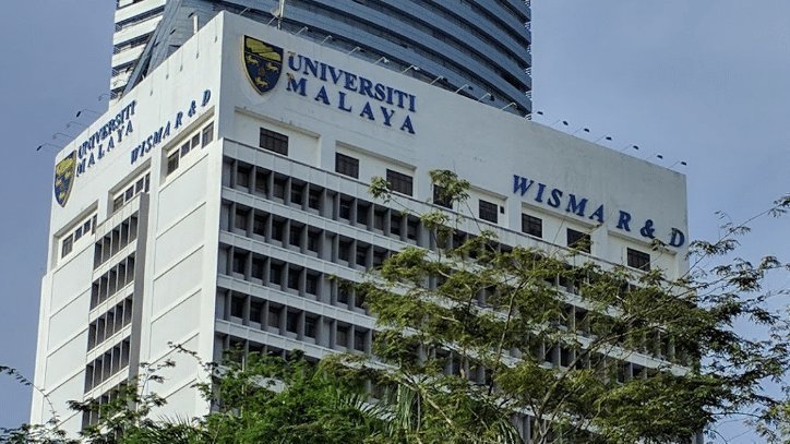 Petition · Stop classes and encourage online classes to reduce spread ...