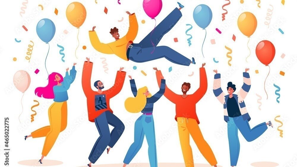 Petition update · Yay for 250!! · Change.org · Change.org