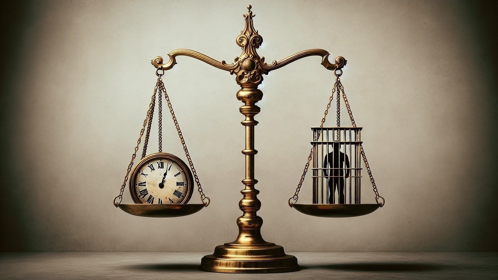 Petition · Reform Life Sentences for Second Degree Murder to 15-25 ...