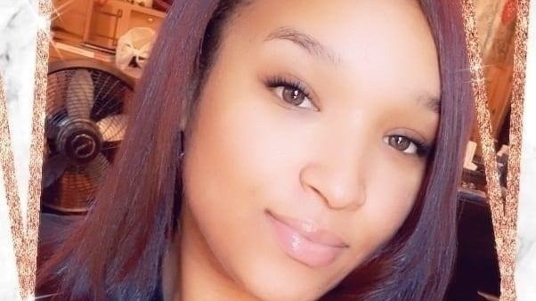 Petition · Justice for Emely Nieves - Lowell, United States · Change.org