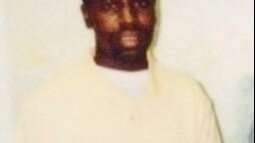 Petition · Demand Justice for Wrongful Conviction and Free an Innocent ...