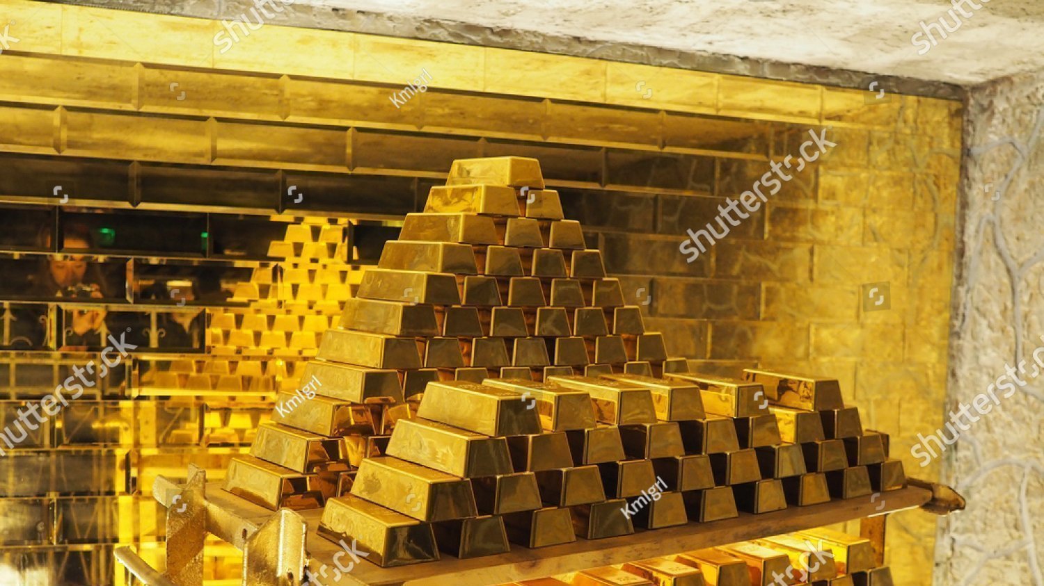 Petition · Public Inquiry Into TMX Spending Needed. - Canada · Change.org