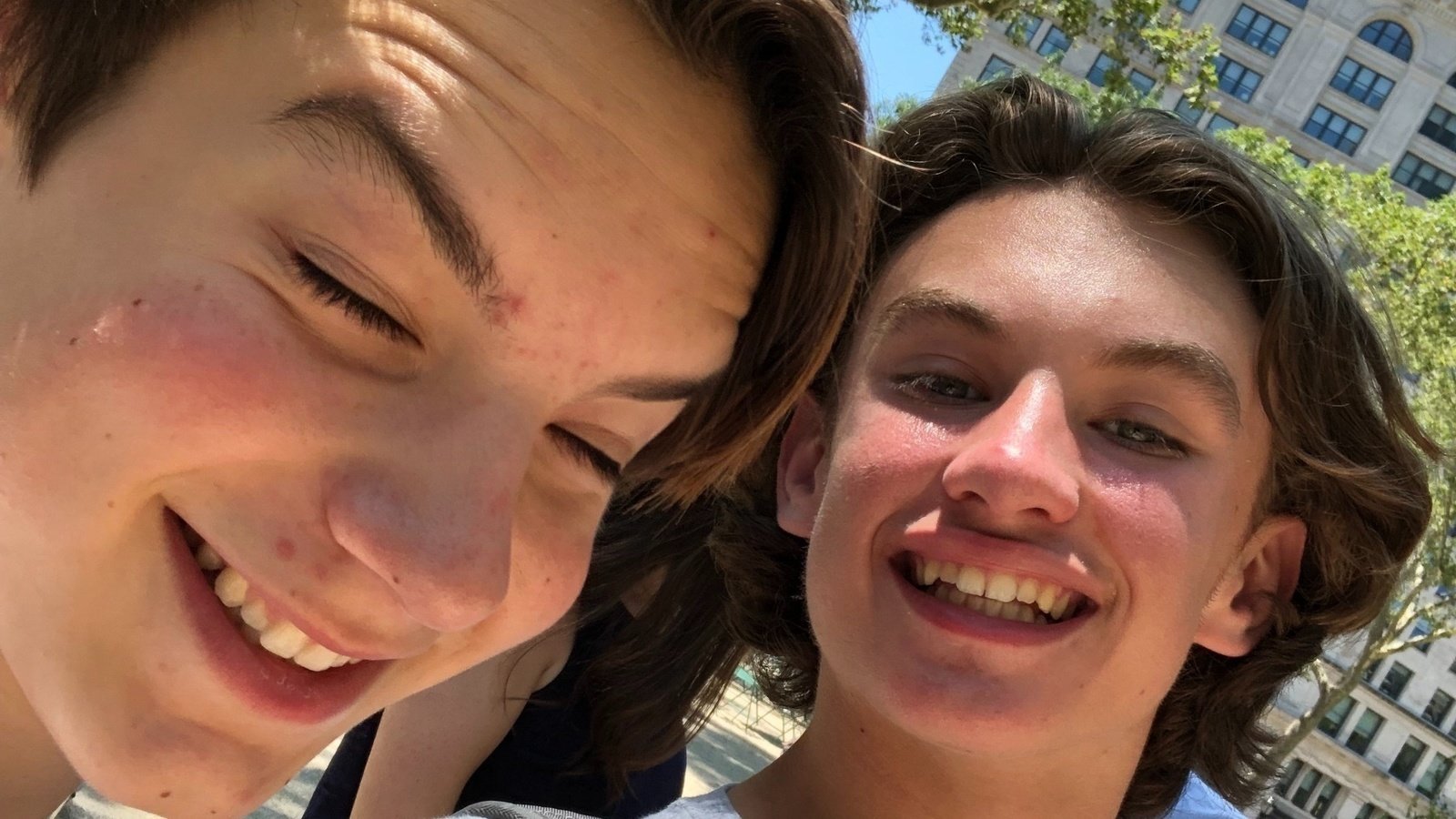 Petition · Kyle’s instagram · Change.org