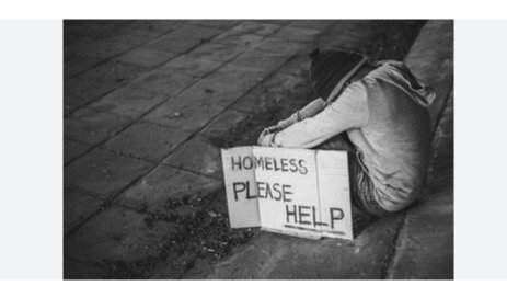 Petition · Help Stop homelessness In Oakland · Change.org
