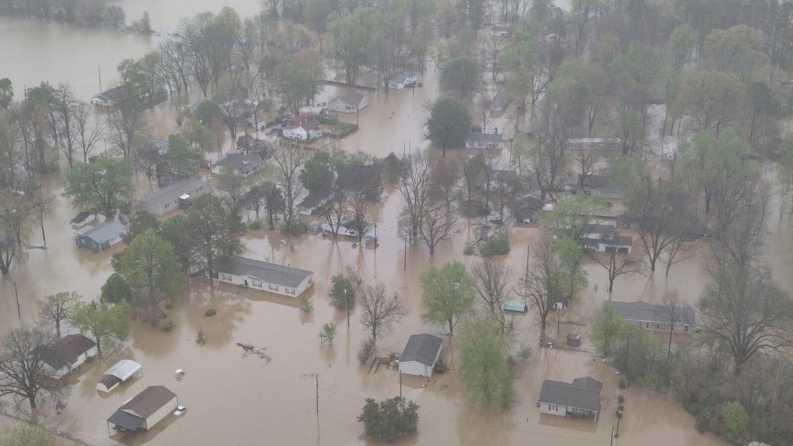 Petition · Ensure Adequate Levee Repair to Prevent Recurring Flooding ...