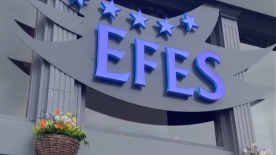 Petition · Grant Efes Restaurant Permission to Operate in Inverclyde ...