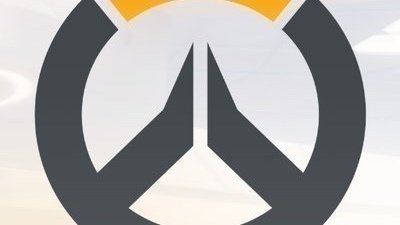 Petition · For overwatch to be cross-platform - Canada · Change.org