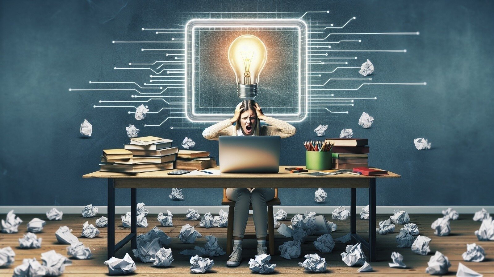 Petition · Eliminate the Use of iReady for Effective Learning - United ...