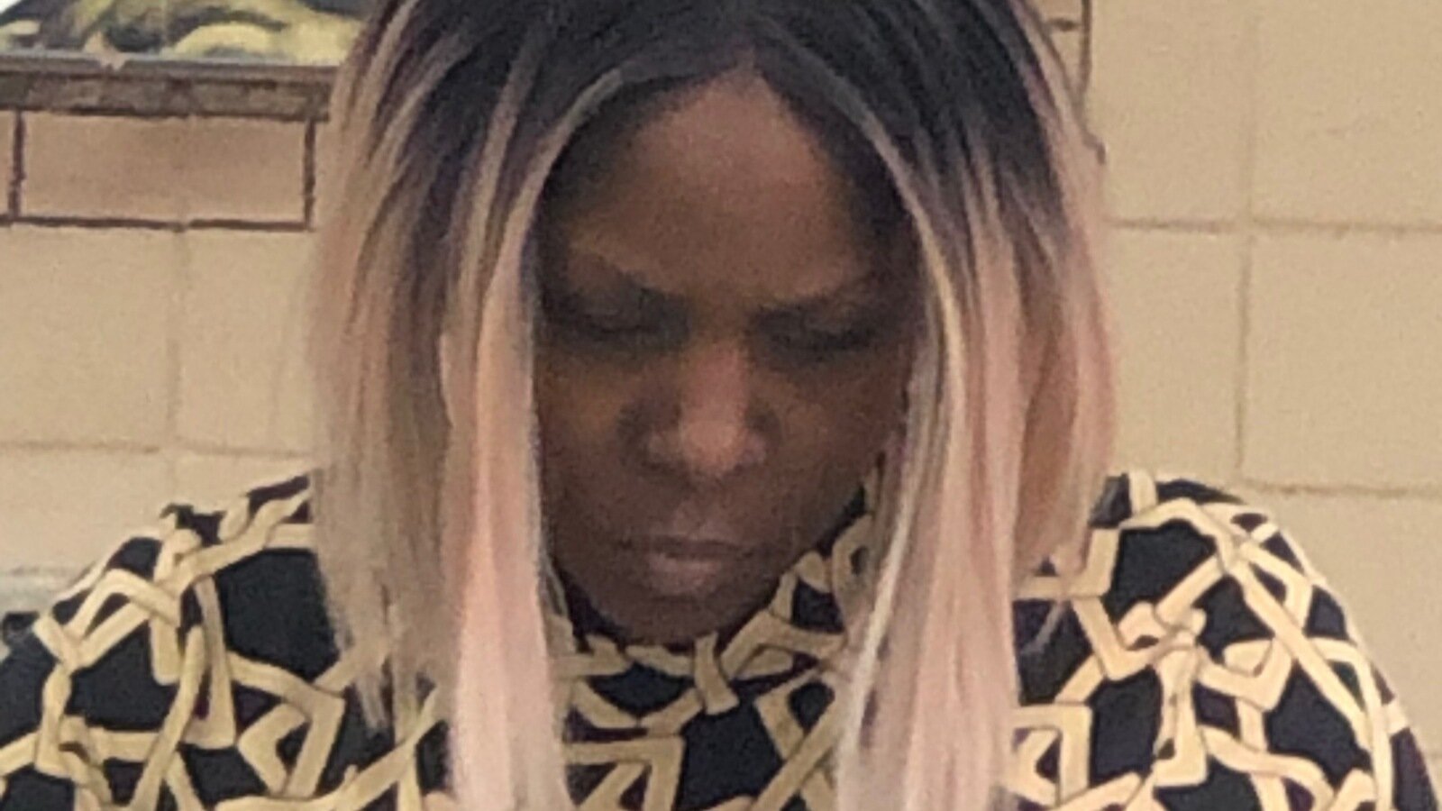 Petition · Remove Ms. Sharon from Her Position in Decatur, DeKalb, GA ...