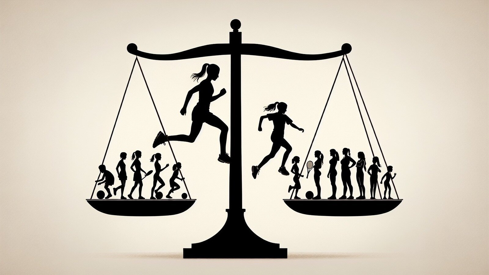 Petition · The Tanner Scale - New York, United States · Change.org