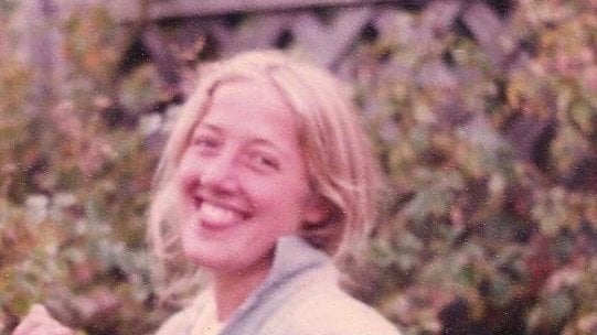 Petition · Get mrs. Weber fired - United States · Change.org