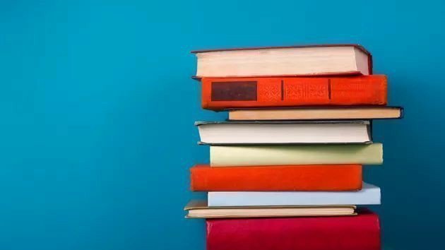 Petition · Packet pick-up/virtual option for Schools - United States ...