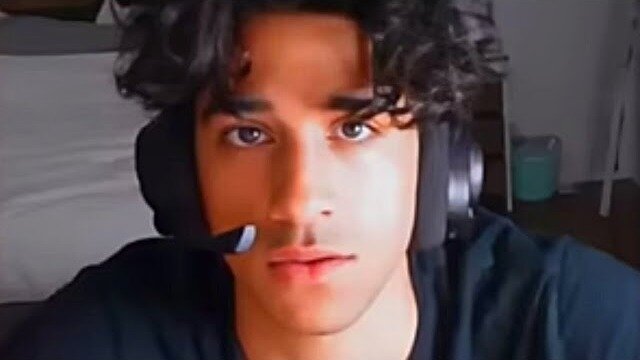 Petition · Demand the Arrest and Prosecution of Riotlol for Non ...