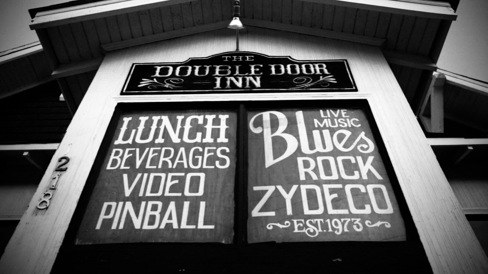 Petition · HELP ME GET THE LEGENDARY DOUBLE DOOR INN A COMMEMORATIVE ...