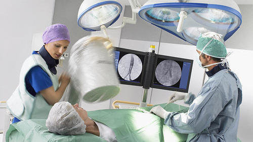 Petition · Implement the radiation safety awareness training for ...