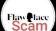 Pétition · Flawlace Scam Arnaque - Maroc · Change.org
