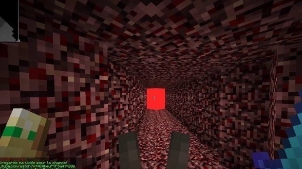 Petition · Keep entity speed on 2b2t - United States · Change.org