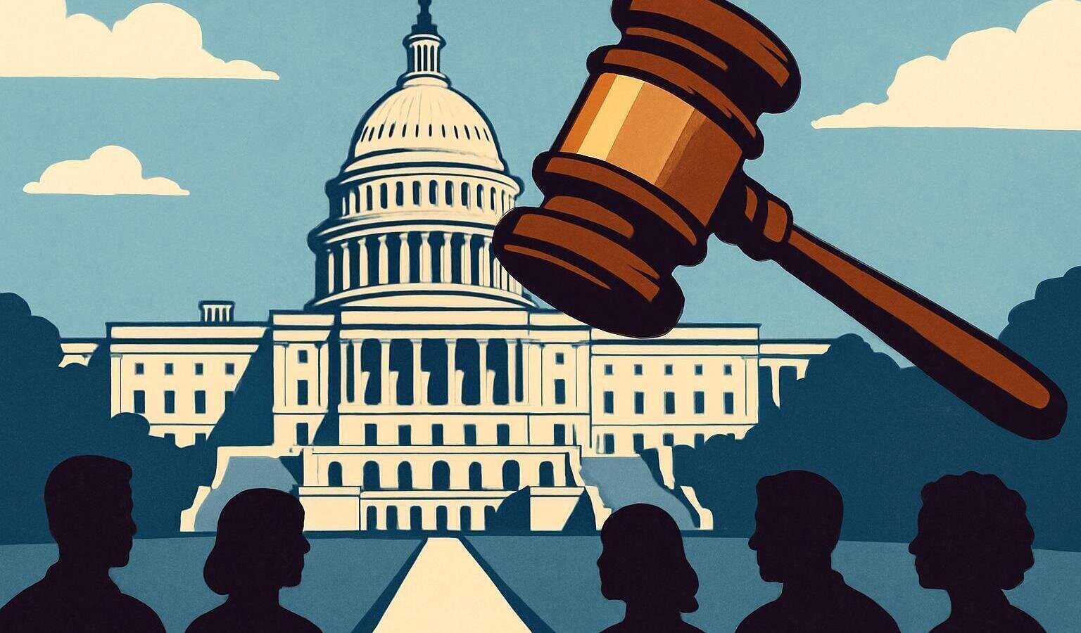 Petition · Remove Ilhan Omar from Congress - United States · Change.org