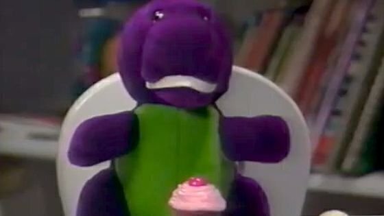 Petition update · Victory! · Change.org · Change.org