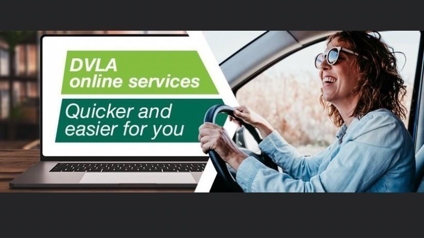 Petition · DVLA Waiting Times - United Kingdom · Change.org