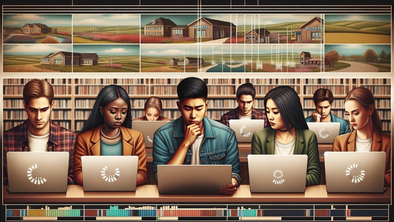Petition · Improve Internet Connectivity for Effective Online Learning ...