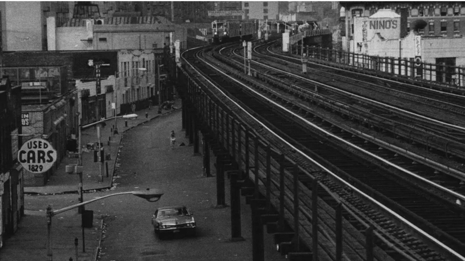 Petition · End the Cycle of Poverty in the Bronx, NY - United States ...