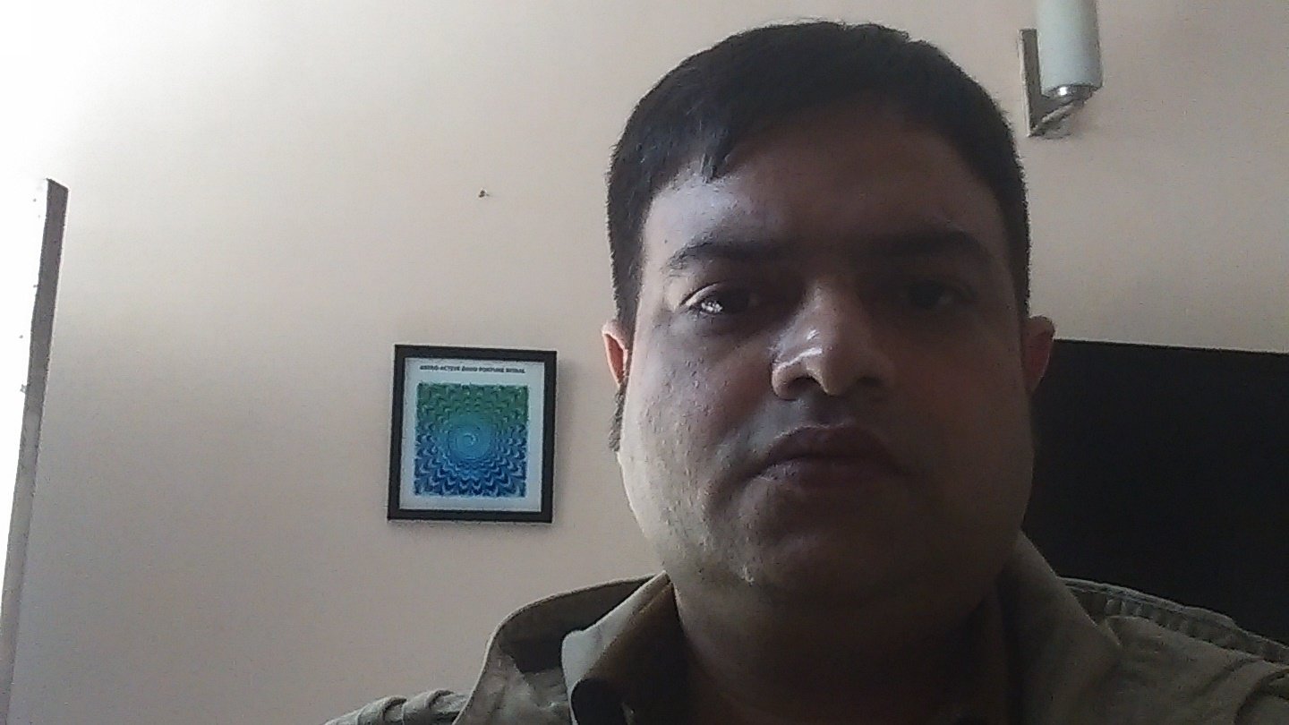 Petition · Our Request to Yogi Adi Raj ji for taking Legal Action ...