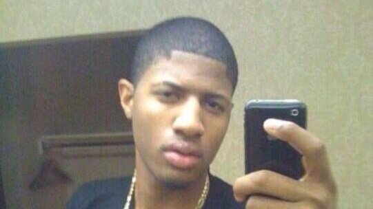 Petition · Send Paul George to the WNBA and Replace Doc Rivers - United ...