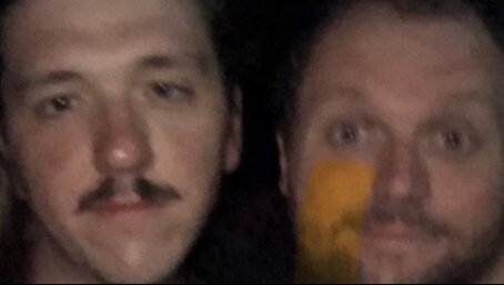 Petition · Bring Back the Silent Keys: Reunite Our Beloved Indie Rock ...