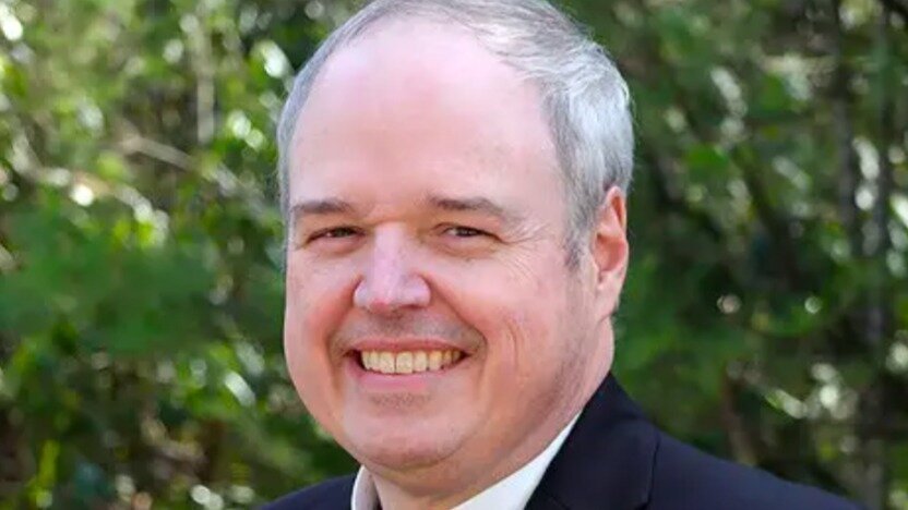 Petition update · Bishop Sean W. Rowe has been added as a decision ...