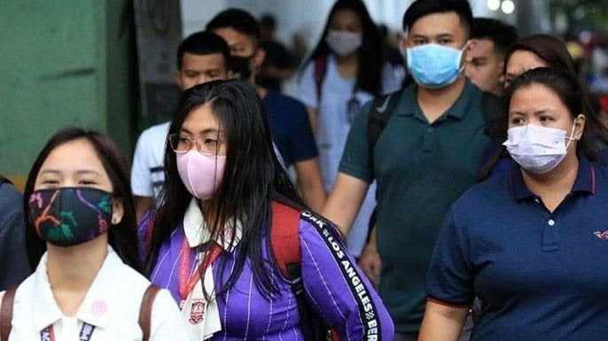 Petition · Stop Selling Overpriced Face Masks - Philippines · Change.org
