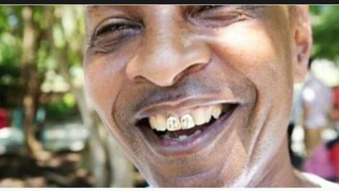 Petition · Stop giving Jack Logan a platform - United States · Change.org