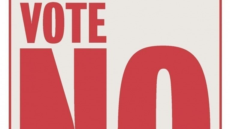 Petition · PUBLIC APPEAL AND PETITION - Australia · Change.org