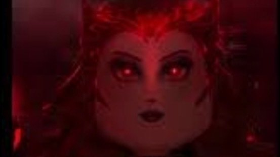 Petition Bring Back Mom Wanda In Marvel New Journey Roblox United