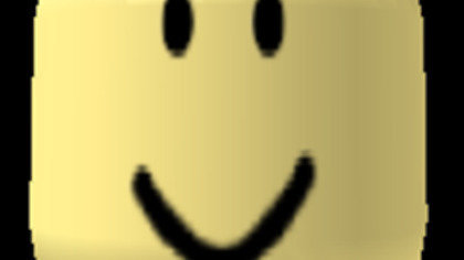 Petition · Bring Back The Roblox " OOF " Sound · Change.org