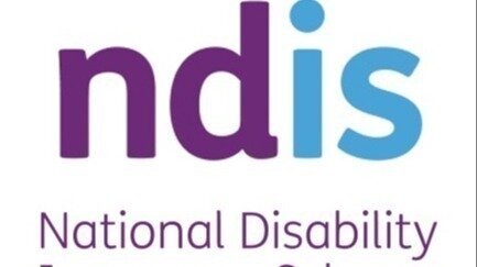Petition · Protect the Rights and Choices of NDIS Participants ...