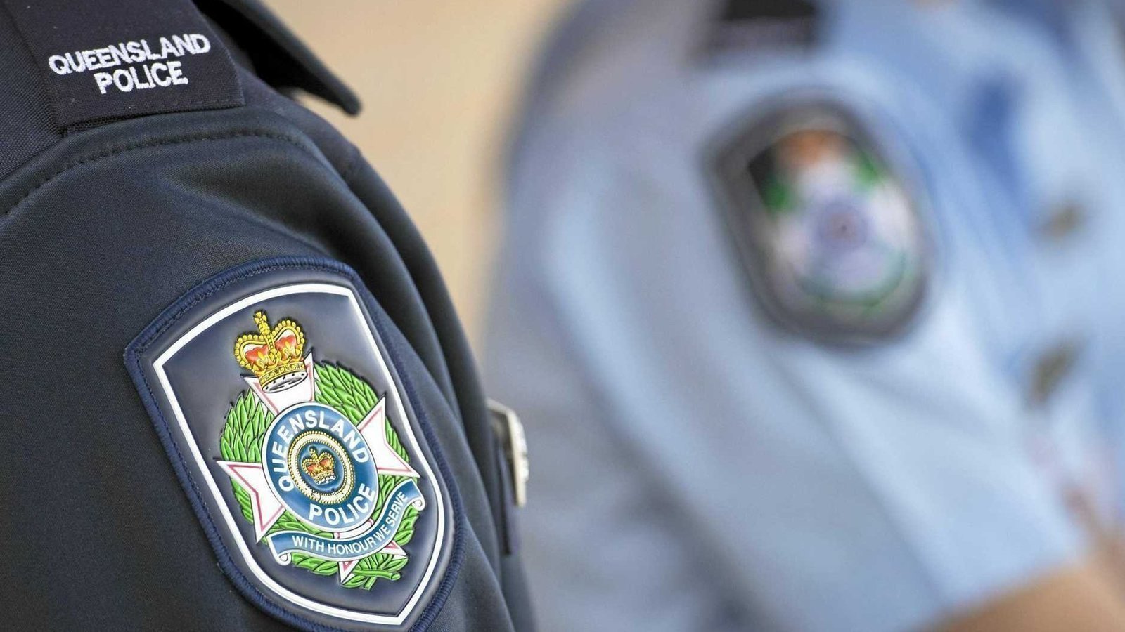 Petition · Civilian oversight and changes to police misconduct and ...