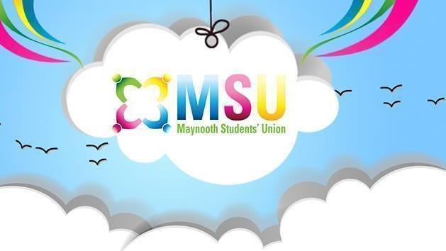 Petition · Maynooth students who would like the SU to open at 1pm ...