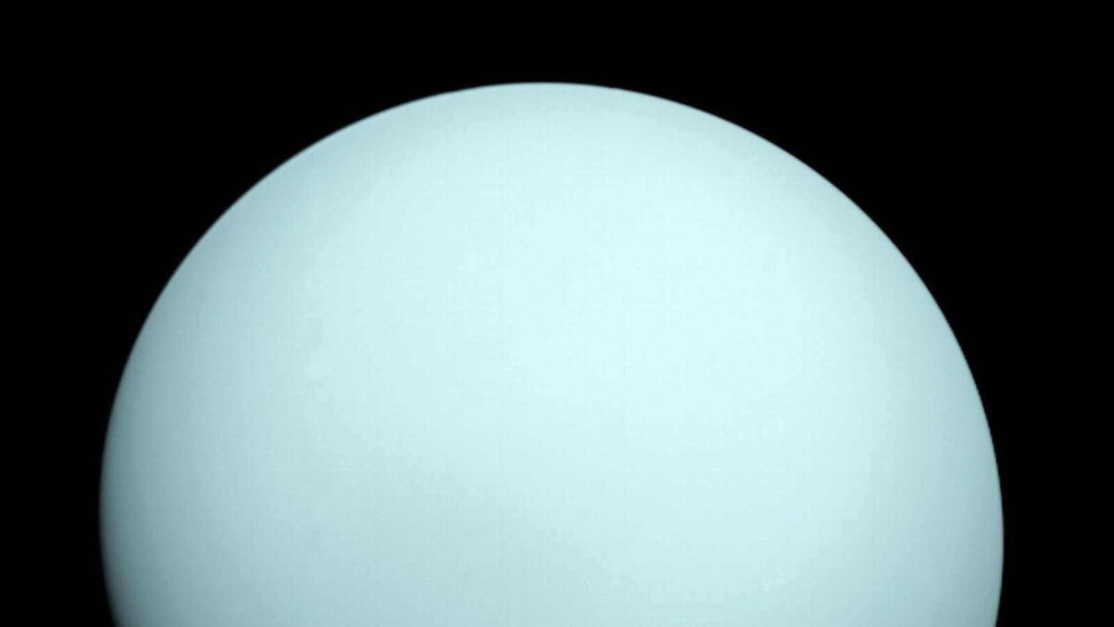 Petition · Rename Uranus to Caelus. - United Kingdom · Change.org