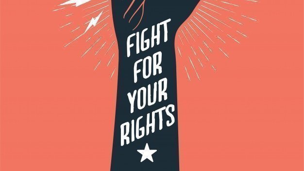 Petition · TEEN/ YOUNG ADULT RIGHTS - United States · Change.org