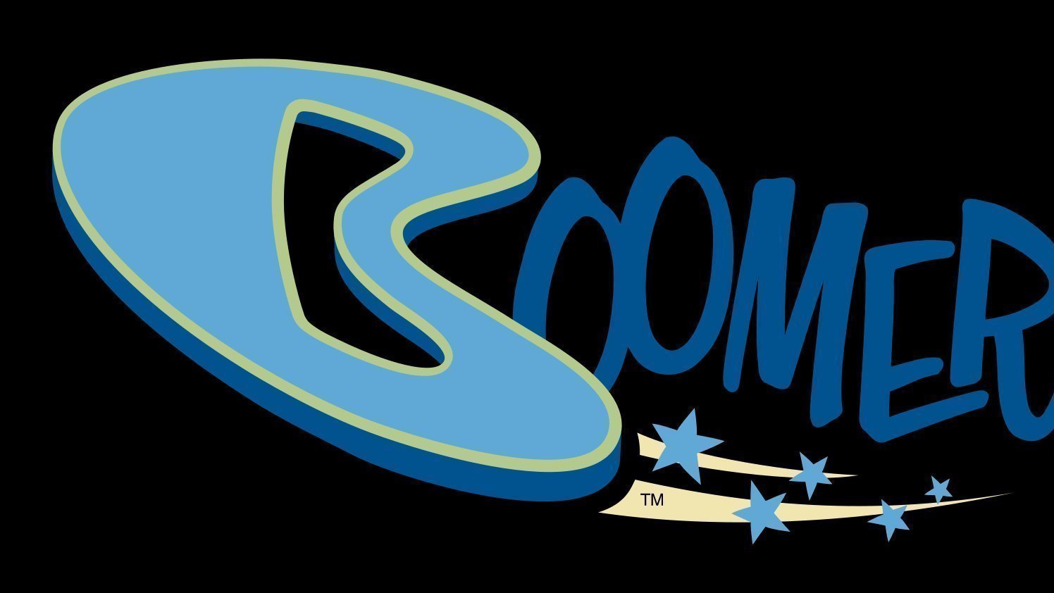 Petition · Boomerang and Cartoon network to join forces and make a 90s ...