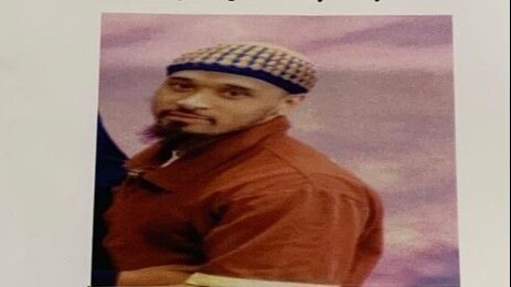 Petition · ️ ️ ️Free Shaheem Campaign! - United States · Change.org