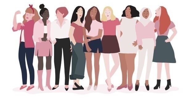 Petition · Empowering Girls Through Dress Code Equality - United States ...