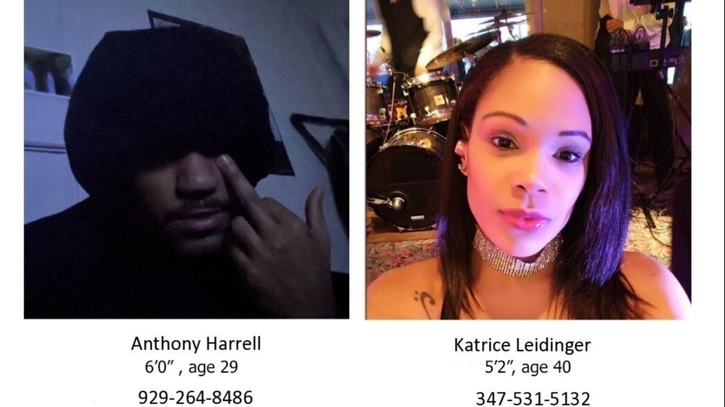 Petition · Create Laws Protecting Roommates from Serial Squatters Who ...